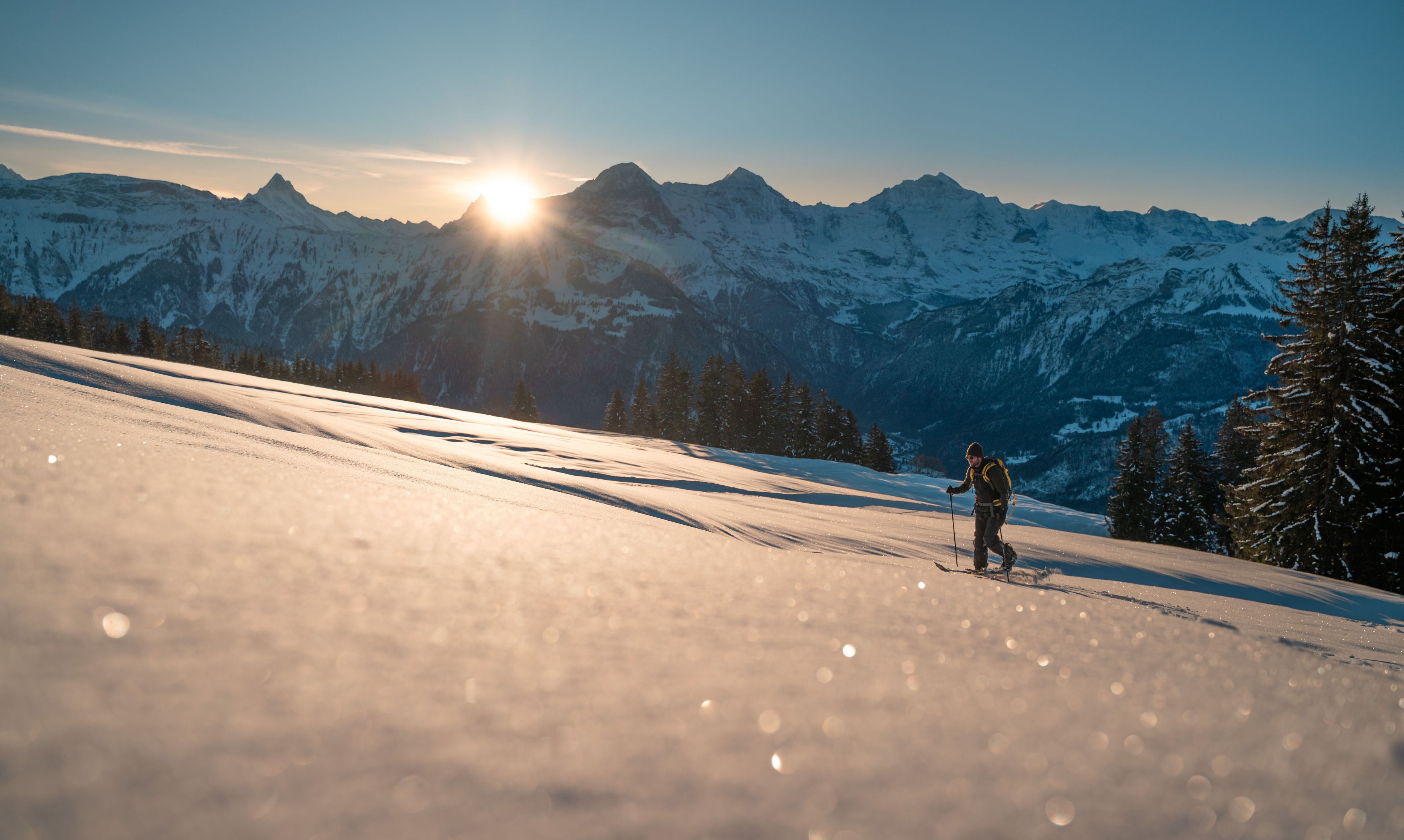 Blog | Choosing the right heated clothing | ewool®